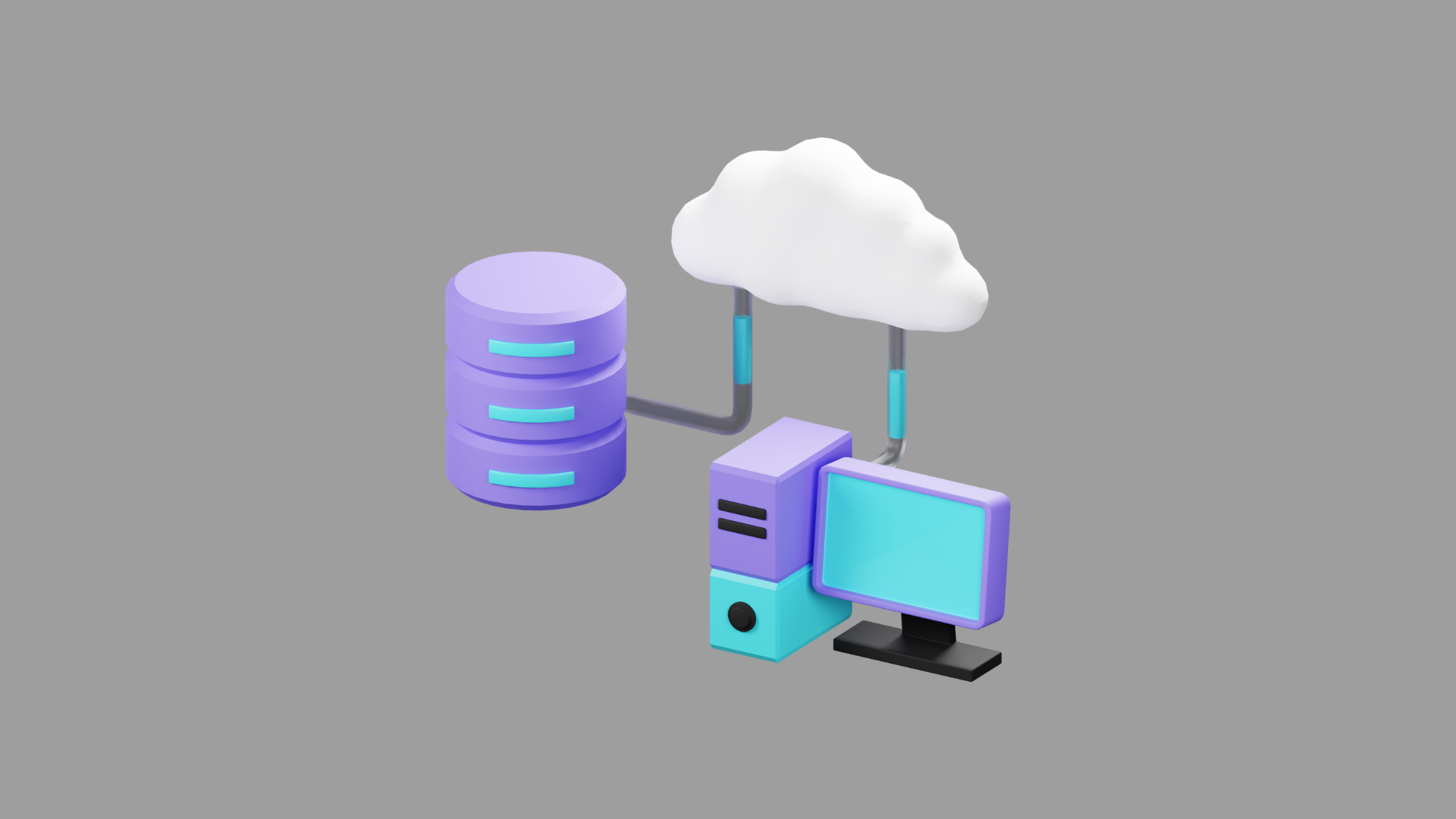 Comparación detallada: Azure CDN frente a Google Cloud CDN Comparación detallada: Azure CDN frente a Google Cloud CDN